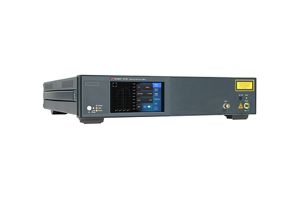 N7776C Tunable Laser Source, High Power and Lowest SSE, Top Line | Keysight